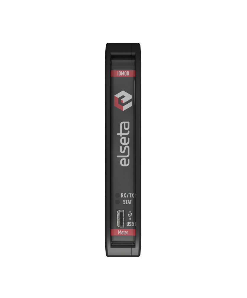 ELSETA IOMOD METER v1.0 | Elseta